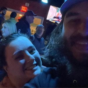 Faith Hayes and Thomas Burghardt's Wedding Registry on Zola