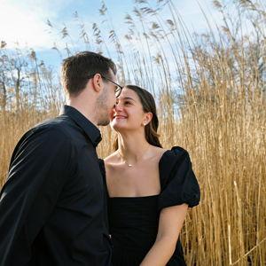 Madison Fancher and Jacob Mailloux's Wedding Registry on Zola