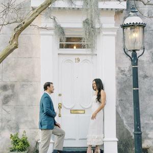 Hannah Farber and Connor Shulstad's Wedding Registry on Zola