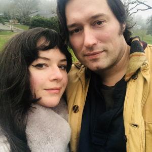 Christina Farella and Michael Donkin's Wedding Registry on Zola