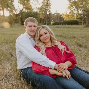 Autumn Farmer and Steven Frisch's Wedding Registry on Zola