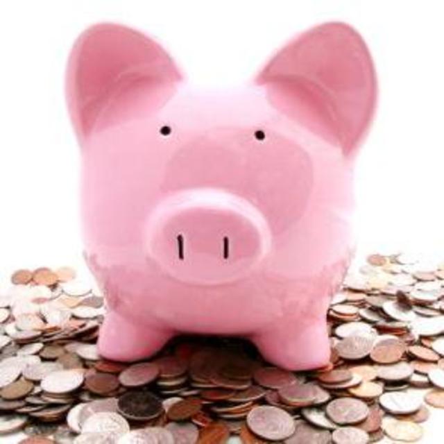 Emily Robichaud and Randy Faucheux's Wedding Registry on Zola