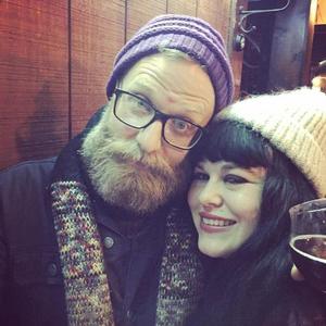 Emily Robichaud and Randy Faucheux's Wedding Registry on Zola