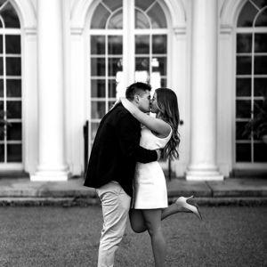 Matthew Faucher and Nicole Jameson's Wedding Registry on Zola