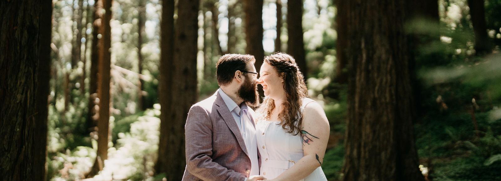 Becka Fay and Aaron Friel's Wedding Registry on Zola