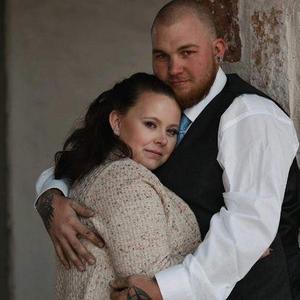 Shelby Mattoon and Matthew Fedder's Wedding Registry on Zola