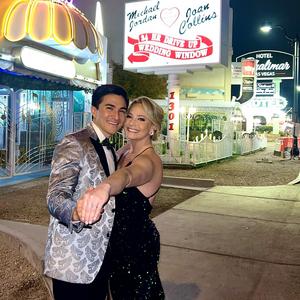 Sara Feigen and Jason Medlen's Wedding Registry on Zola