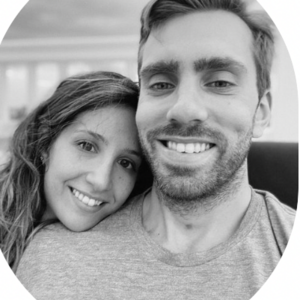 Mia Feitel and Ryan Cooley's Wedding Registry on Zola