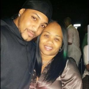 Felicia Thompson and Ulysses Thompson III's Wedding Registry on Zola