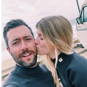 Felisha Lynskey and Peter Wirtshafter's Wedding Registry on Zola