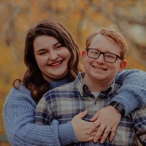 Kayla Jagger and Fenix Dietz's Wedding Registry on Zola