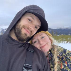 Emma Neuberger and Ryan Fergen's Wedding Registry on Zola