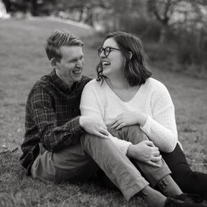 Emily Fillman and Kyle Hoke's Wedding Registry on Zola