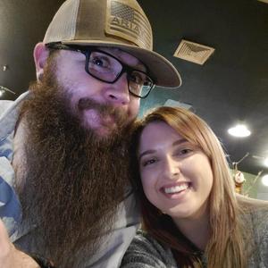 Emily Steinhoff and Zachary Whitaker's Wedding Registry on Zola