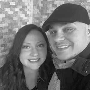 Amber Schaubroeck and Michael Zinser's Wedding Registry on Zola