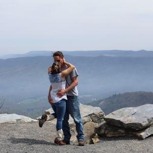 Amy Fiorita and Matthew Radosevich's Wedding Registry on Zola