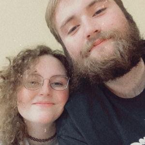 Cameron Fisher and Nathan Bauer's Wedding Registry on Zola