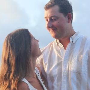 Erin Flanagan and Kyle Pendleton's Wedding Registry on Zola