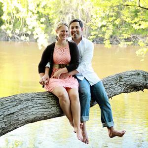 Kirsten Flaten and Michael Tangen's Wedding Registry on Zola