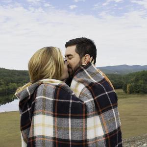 Eric Monty and Murphy Harrell's Wedding Registry on Zola