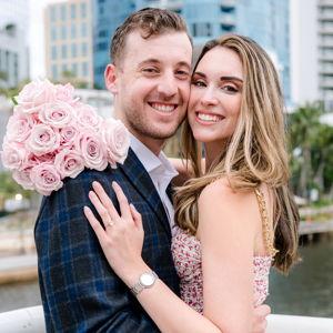 Jason Teich and Rocky Forman's Wedding Registry on Zola