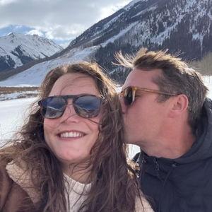 Francesca Dennis and Ian Arvesen's Wedding Registry on Zola