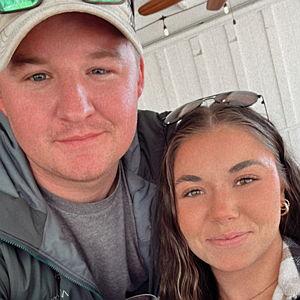 Haley Frank and Matthew Bramblett's Wedding Registry on Zola