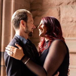 Francesca Gelardi and Robert Rovinsky's Wedding Registry on Zola