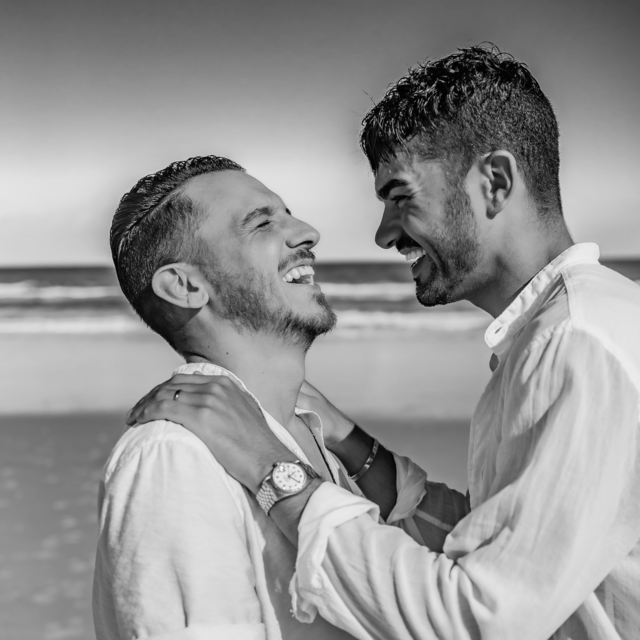 Franklin Tavarez and Adam Papa's Wedding Registry on Zola