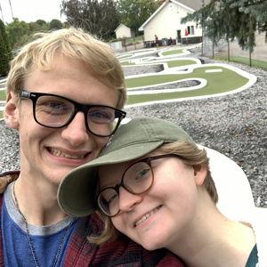 Nathan Franz and Jacqueline Joseph's Wedding Registry on Zola