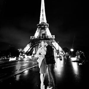 Laura Frazee and Parker Smith's Wedding Registry on Zola