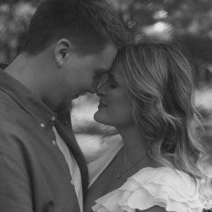 Emma Frederick and Adam Sommerfeld's Wedding Registry on Zola