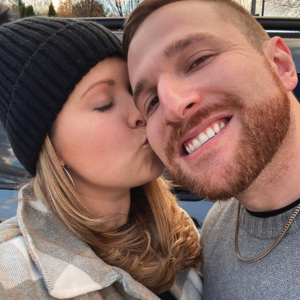 Marissa Freeman and Steve Eanet's Wedding Registry on Zola