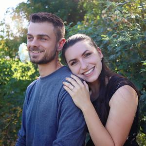 Courtney Freitas and David Michael's Wedding Registry on Zola