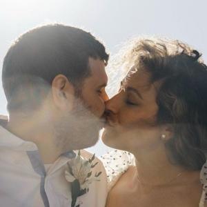 Lexi Friedlander and Corey Plotkin's Wedding Registry on Zola