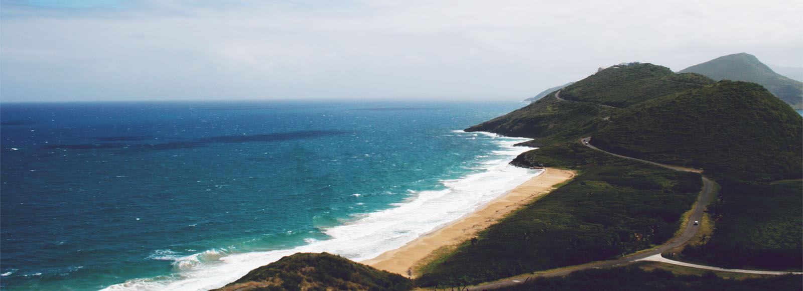 Leah Berning and Landon Fritz's Wedding Registry on Zola