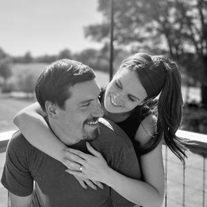 Sara Rego and Dylan Alvarez's Wedding Registry on Zola