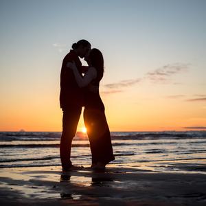 Anna Frost and Derrick Caton's Wedding Registry on Zola