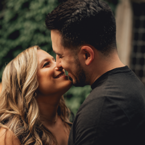 Perri Fuerst and Jason Halpern's Wedding Registry on Zola