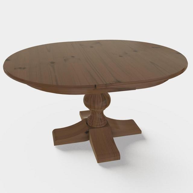 Ellen Kay and Kyle Nowak's Wedding Registry on Zola