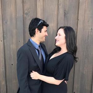 Kathleen Callaghan and Anthony Salvo's Wedding Registry on Zola