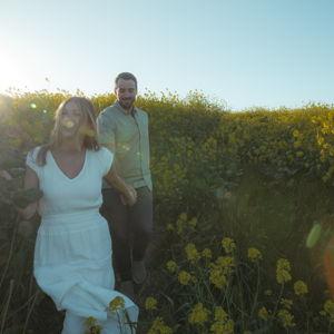 Gabrielle Casey and Thomas Schmitt's Wedding Registry on Zola