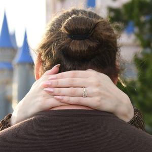 Gabbi Crane and Marshall Rentz's Wedding Registry on Zola