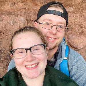 Gabby Franzen and Taylor Franzen's Wedding Registry on Zola