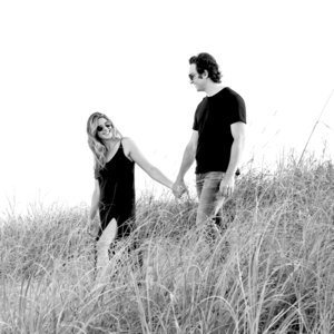 Gabi Steele and Matthew Sitzer's Wedding Registry on Zola