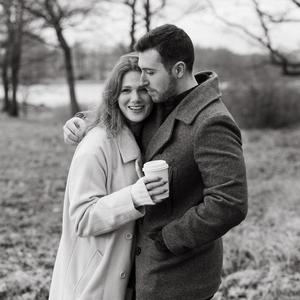 Gabriella Gordon and Jack Farina's Wedding Registry on Zola