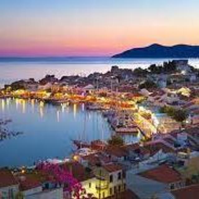 Gabrielle Farah and Rich Bryson's Wedding Registry on Zola