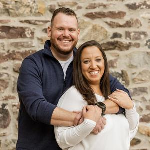 Michelle St. George and Ricky Galando's Wedding Registry on Zola