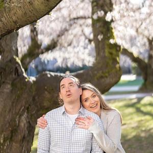 Kristina Gallant and Kevin Hayashi's Wedding Registry on Zola