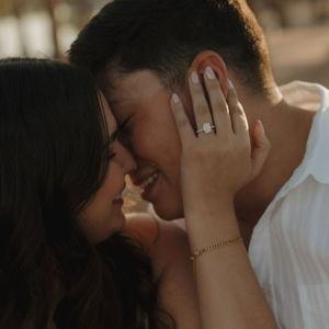 Autumn Gall and Eric Montano's Wedding Registry on Zola